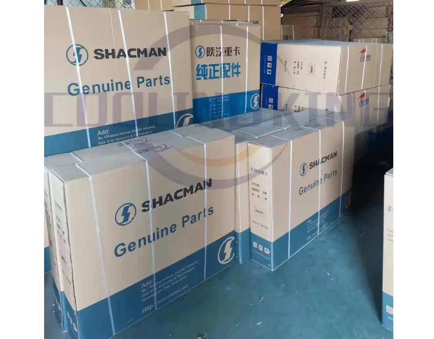 81061010075水散热器用于男子tgs Tgx Euro6卡车发动机冷却81061016788 - Buy 水散热器汽车散热器冷却系统 ...