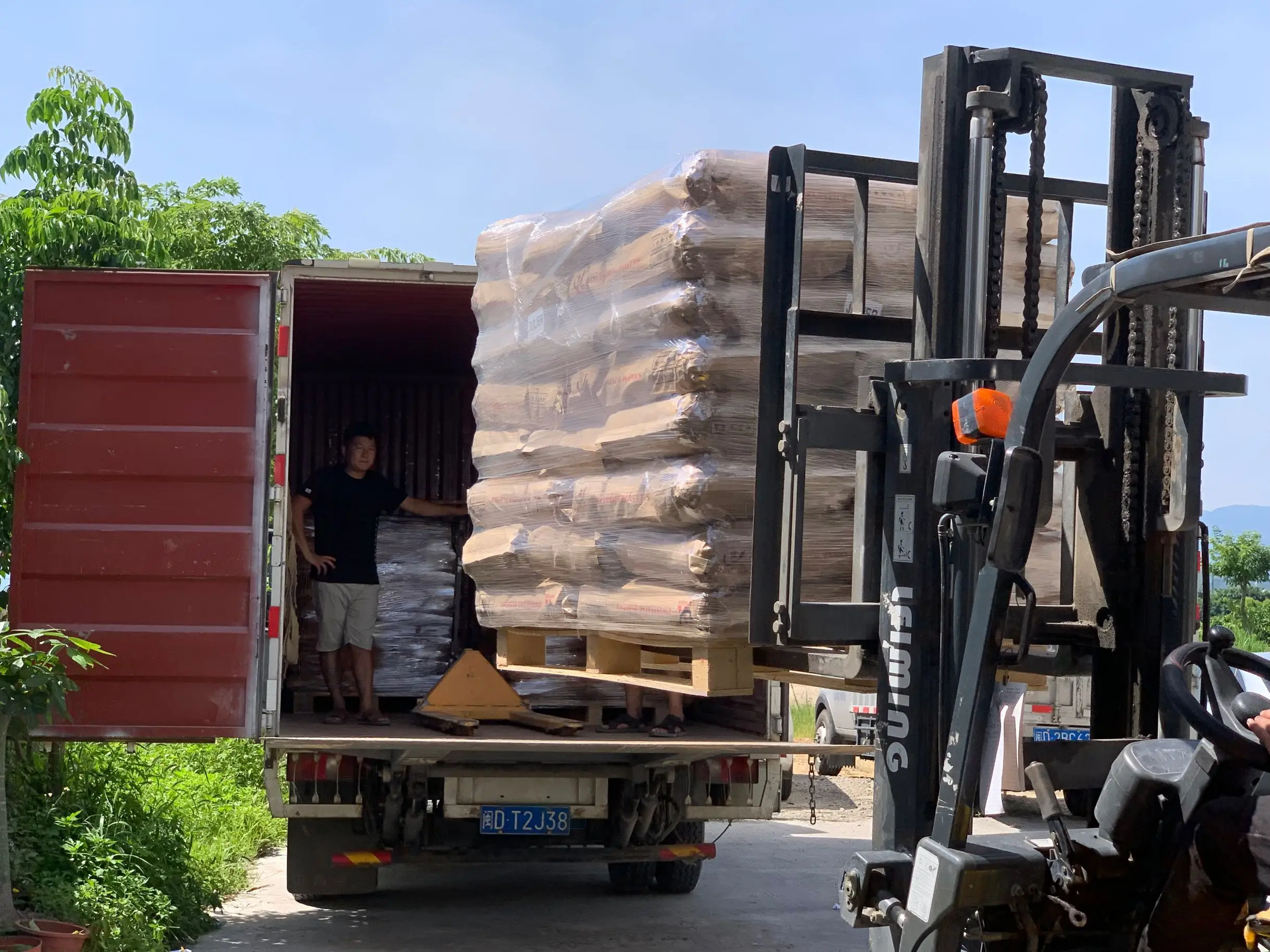 Pa66 Gf20 Cf10 Modified V0 Raw Material Flame Retardant Pa66-gf20 - Buy ...