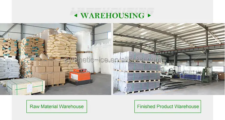 Factory Price Panels Azek 4x8 Sheets Waterproof Pvc Sheet - Buy Pvc ...