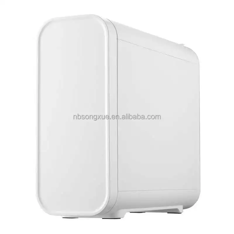 Water Purifier H600G - RO Reverse Osmosis Filter for Home