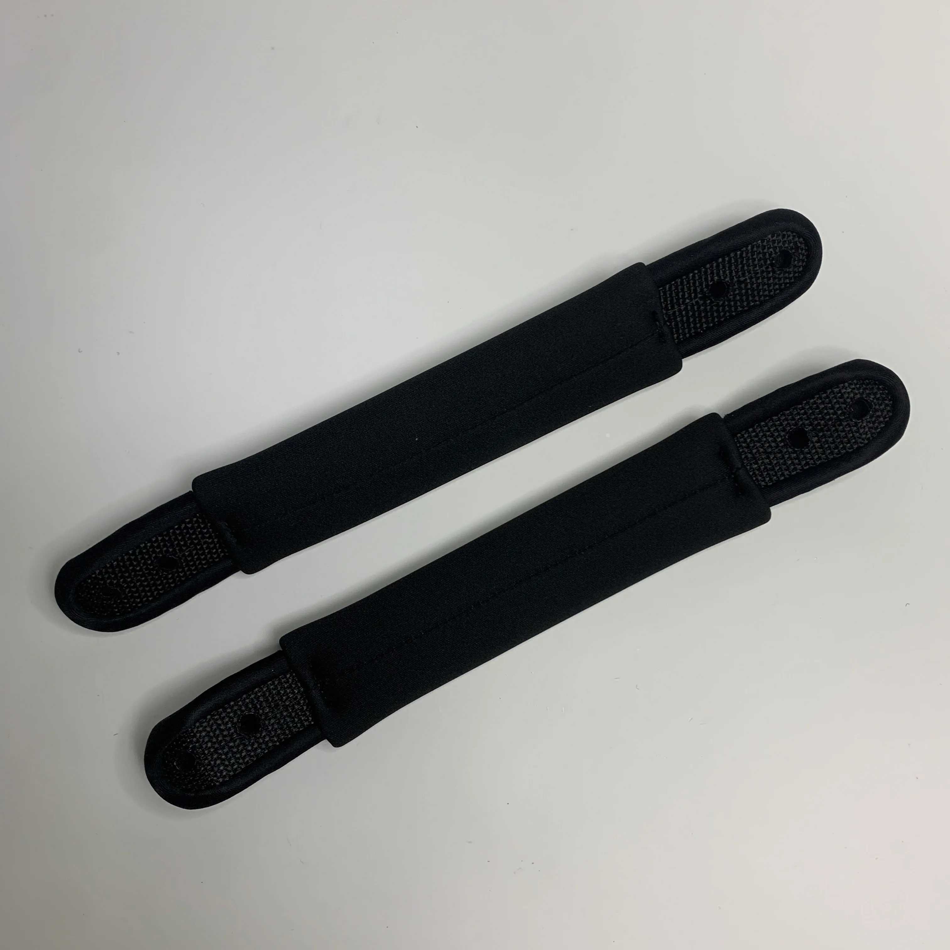 Durable SUP Neoprene Race Handle - Perfect for Surfboards