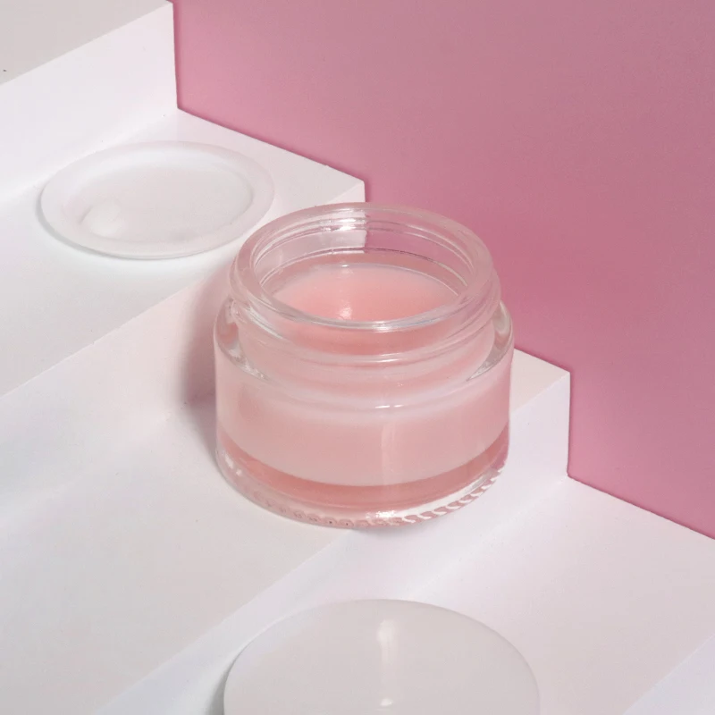 Waterproof Eyebrow Makeup Balm Wholesale 4d Brows Gel Long Lasting ...