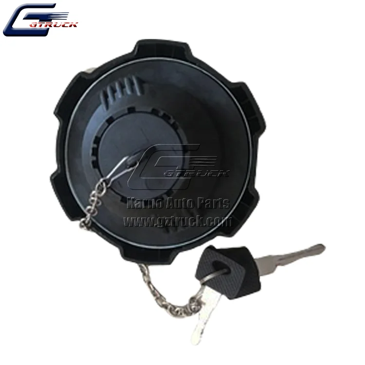 MB Truck Fuel Tank Cap OEM 0004700305 - Durable & Reliable