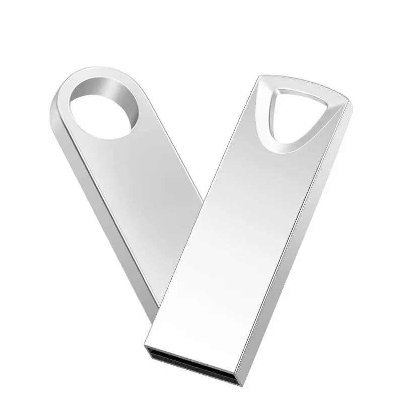Usb Stick Custom Memory Stick Pendrive 2.0 8GB 16GB 32GB 64GB 128GB ...
