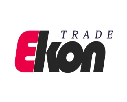 Company Overview - Xi 'an Ekon Trading Co., Ltd.
