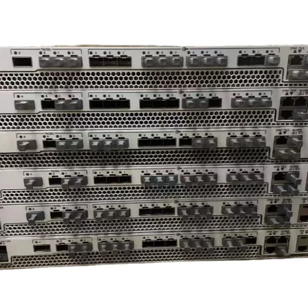 New Brand Original Ericsson Baseband 6648 KDU Communication Equipment ...