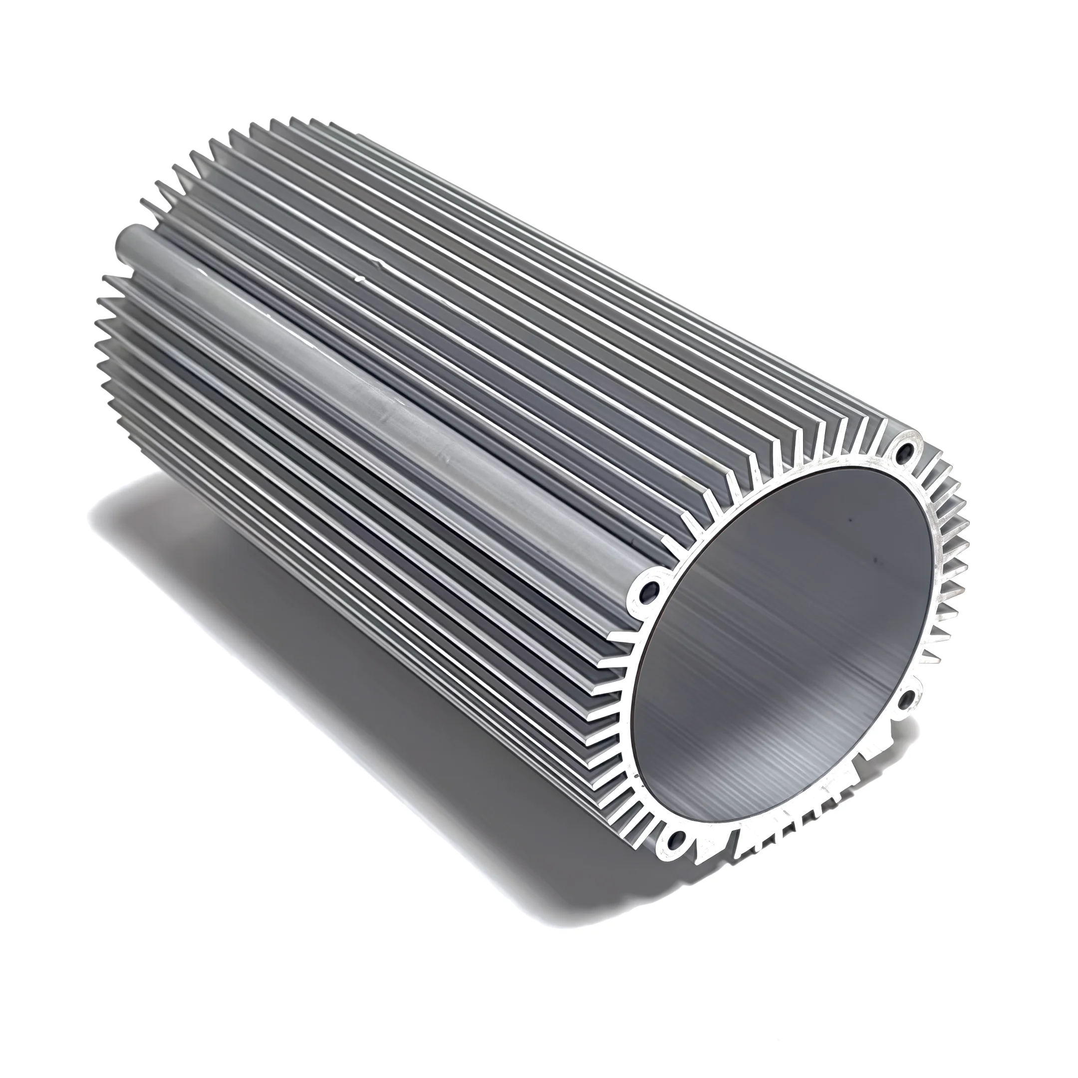 Aluminum Motor Housing| Alibaba.com