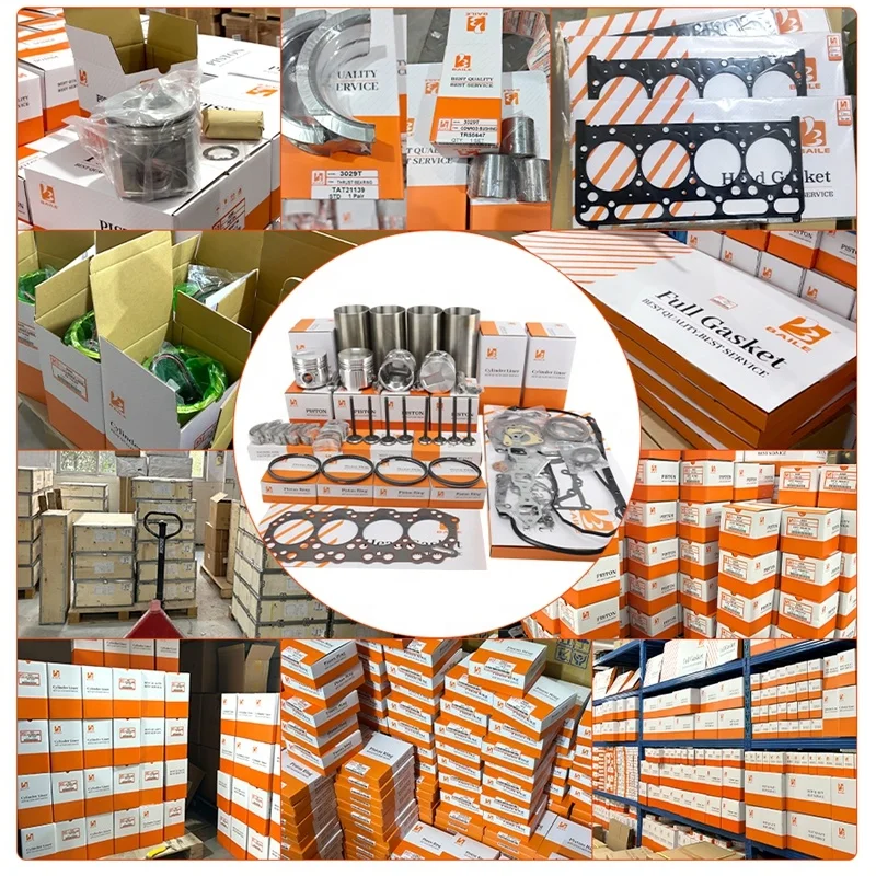 Alibaba.com: Mitsubishi 4M40 Glow Plug, 12V 24V Voltage, Diesel Engine ...