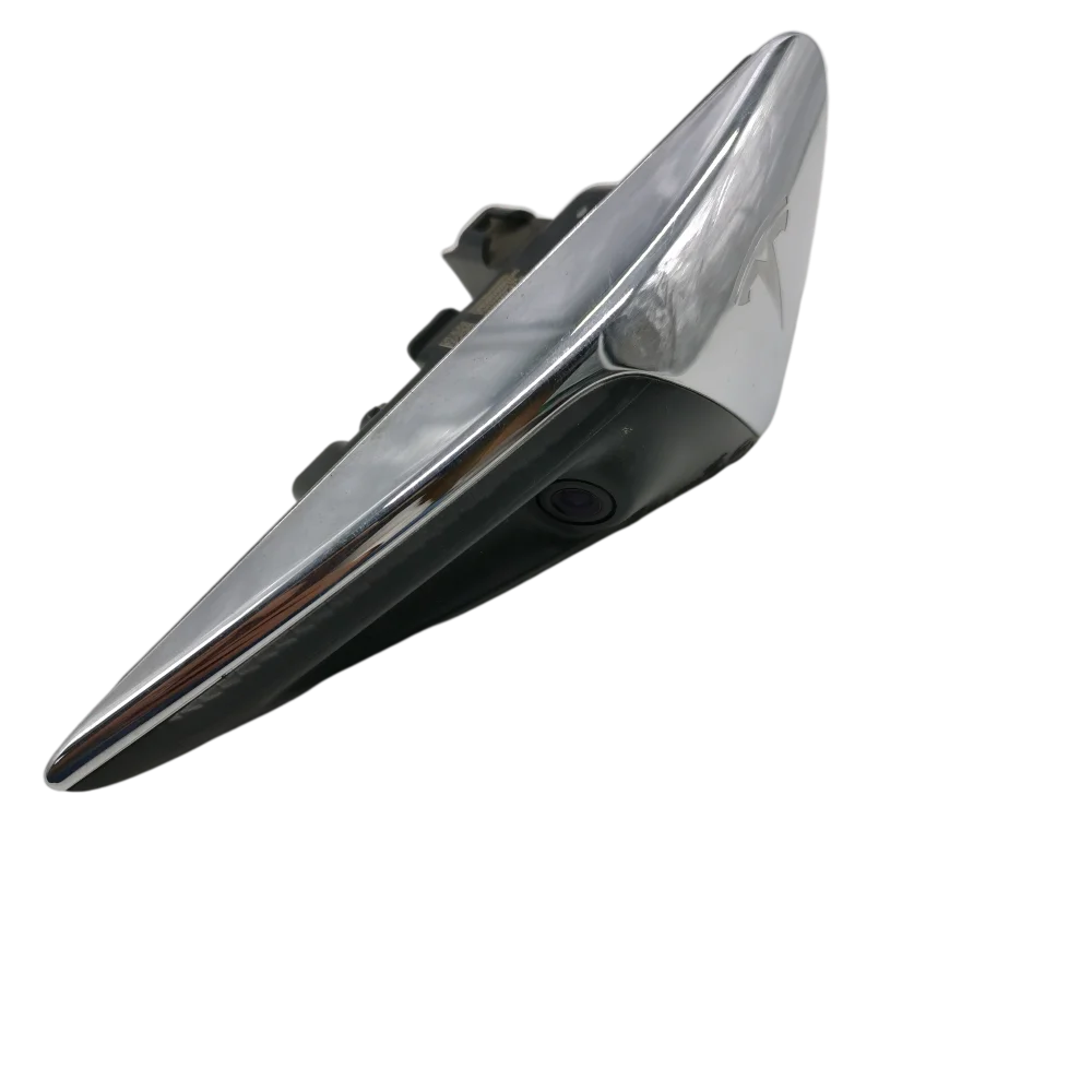 BAINEL Right Side Repeater Camera for Tesla Model 3 (2019-2020 ...
