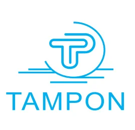 Shenzhen Tampon Print Machine Ltd. - Pad Printing Machine, Screen ...