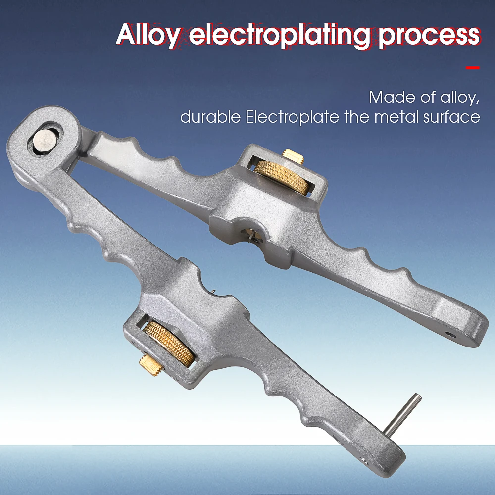 SI-01 fiber optic cable longitudinal cutter transverse cable cutter ...