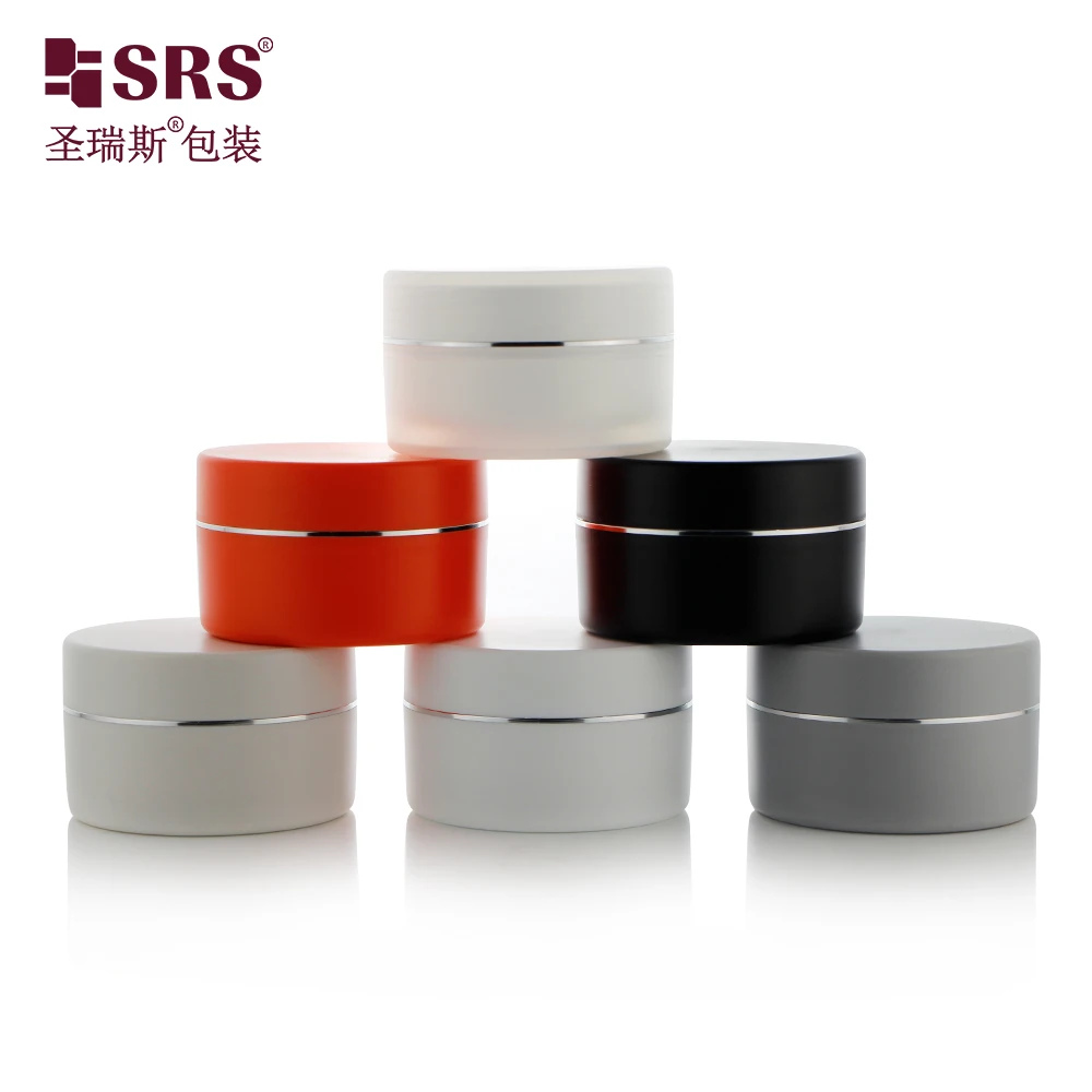 SRSJK 20221102 (23).jpg