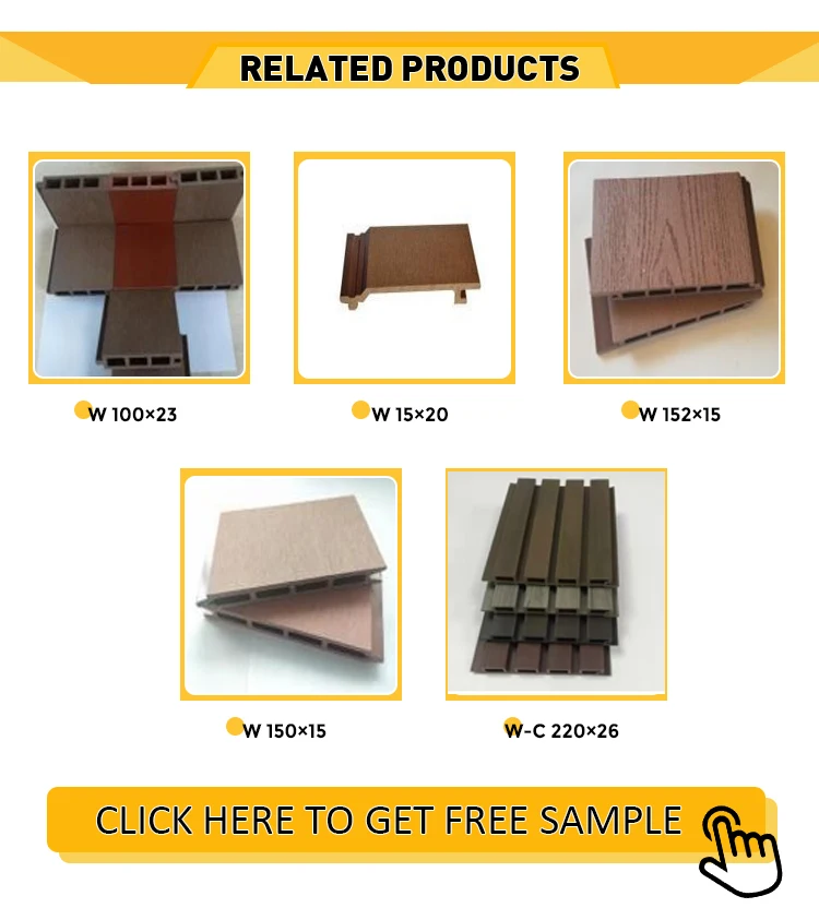 Wood Paneling Wpc Exterior Wall Structural Panel Exterior Wall Cladding Tiles| Alibaba.com