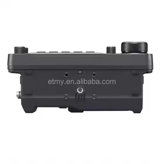 ICOM IC-705 HF/50/144/430 MHz All Mode Portable Transceiver with GPS ...