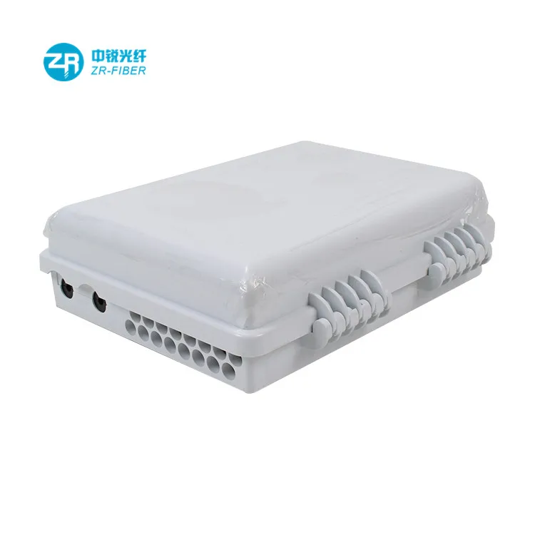 Caja De Distribucion Ftth Cajas Nap 32 Puertos - Buy Cajas Nap 32 ...