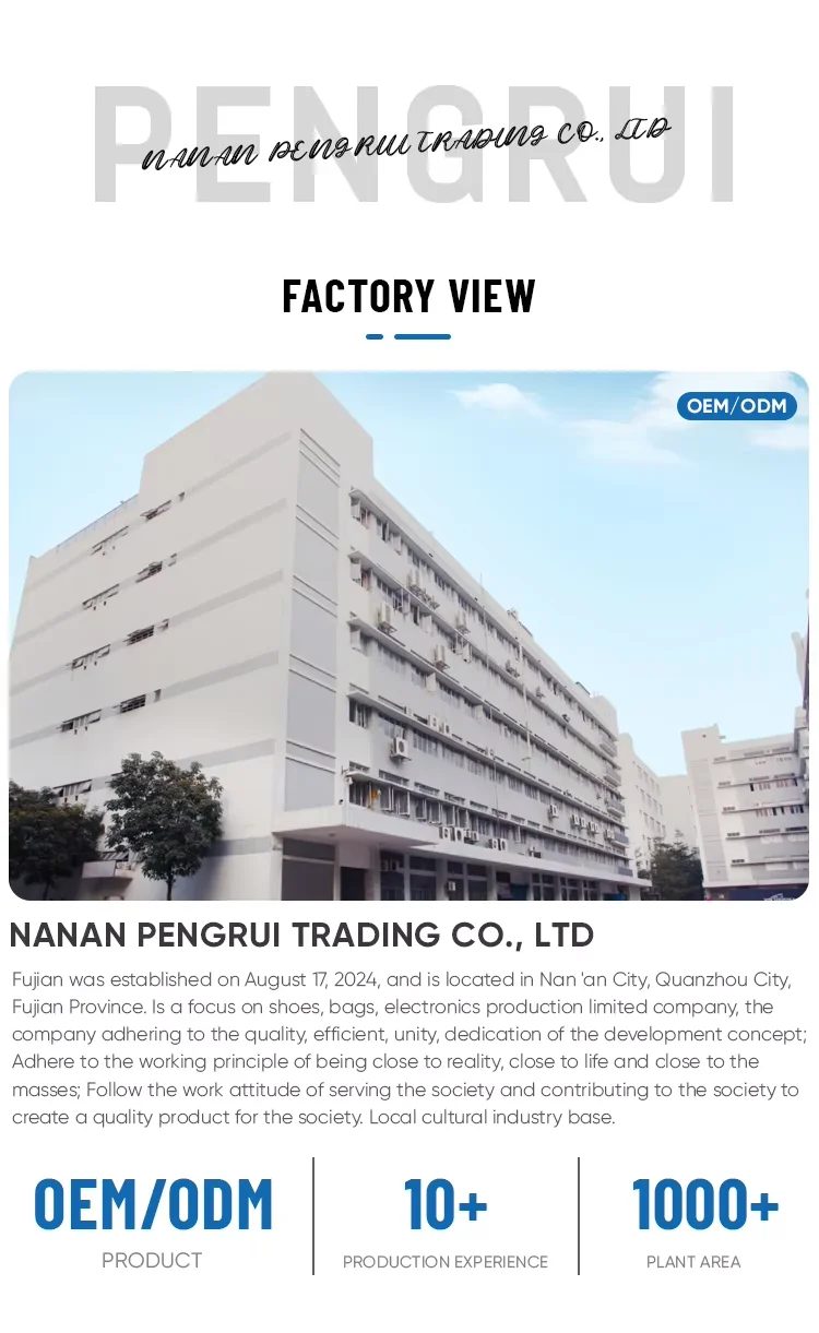 Wholesale Safety Shoes Factory Dial Buckle Safety Shoes for Men, Black ...