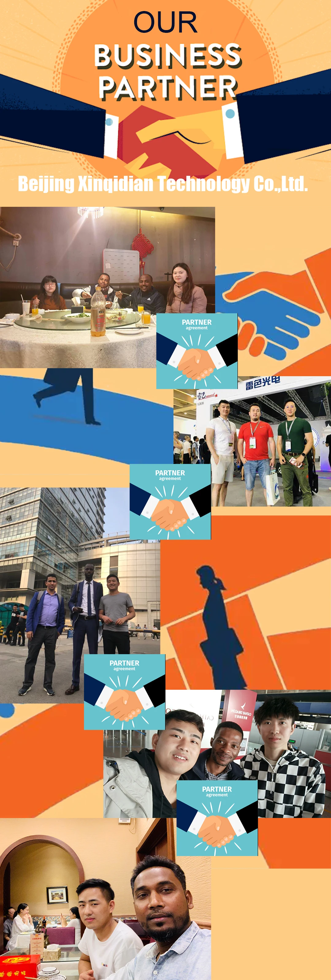 Original Inspur Server Nf8260M6 Nf8260 M6 24 Sff Rack Servers for Sale ...