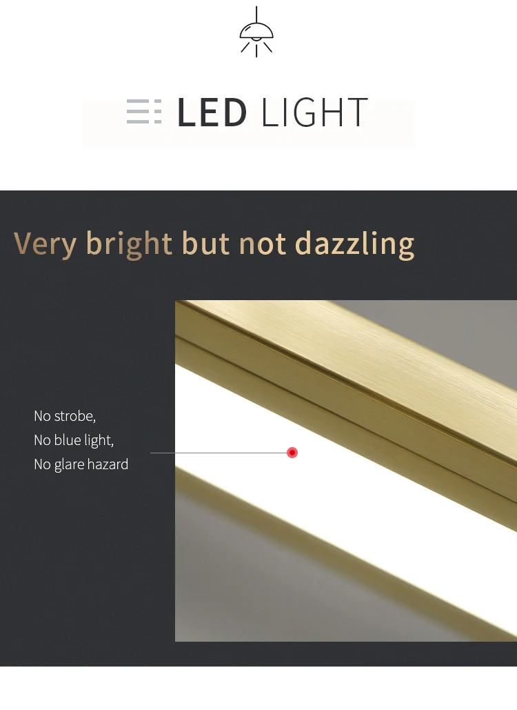 Luxury Clothes Rail - Elegant Display for Women's Garments