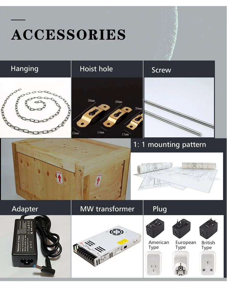 Custom Mirror Infinite Sign Abyss Mirror Neon Infinity Wall Mirror ...