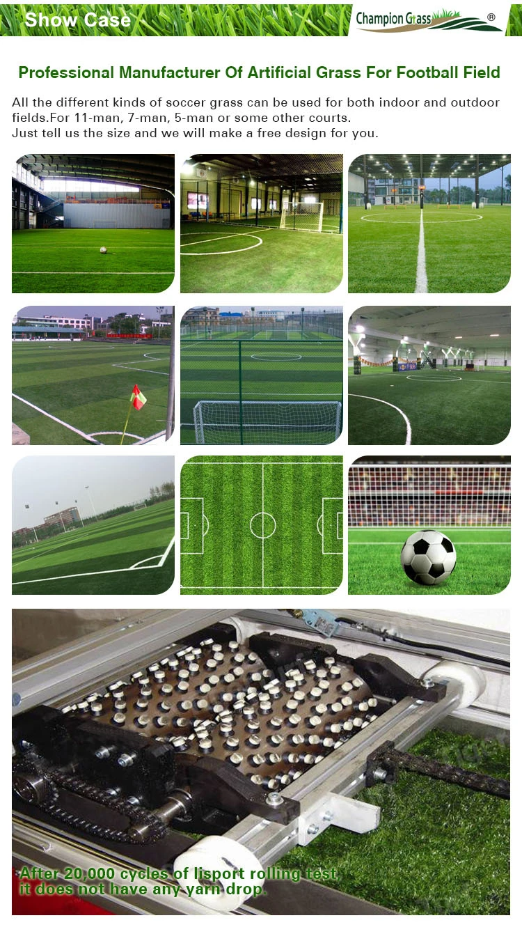 Astro Turf Football Pitch Mastery After-sales Confidence Guaranteed ...