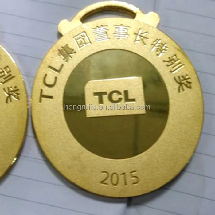 Jin Chan Chan Jin Gold Dressing Agent - Efficient Leaching