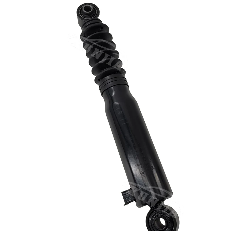 Best Price Rear Shock Absorber 55320-2p100 55321-2p100 For Kia - Buy ...