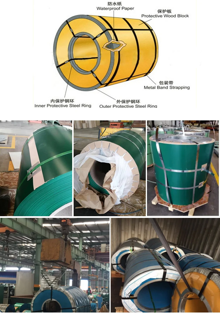 Inconel 625 Welding Wire Ernicrmo-3 Welding Rod Nickel Wire 0.025 Mm 1 ...