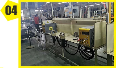 MWELDING Fully Automatic Handheld Closed Tube Water-Cooled Argon Arc ...