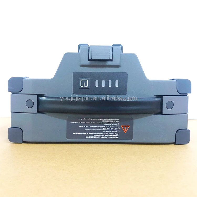 DJI Agras T10 Battery Intelligent Flight Battery Suitable for Agras T10 ...
