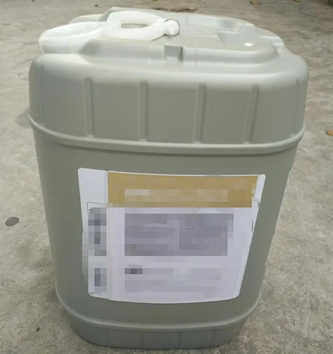 Air Compressor Lubricant Ultra Coolant Synthetic Fluid Oil 38459582 ...