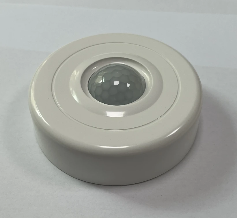 Surface Mounted 360 Degree Ceiling Mounted Infrared Detector