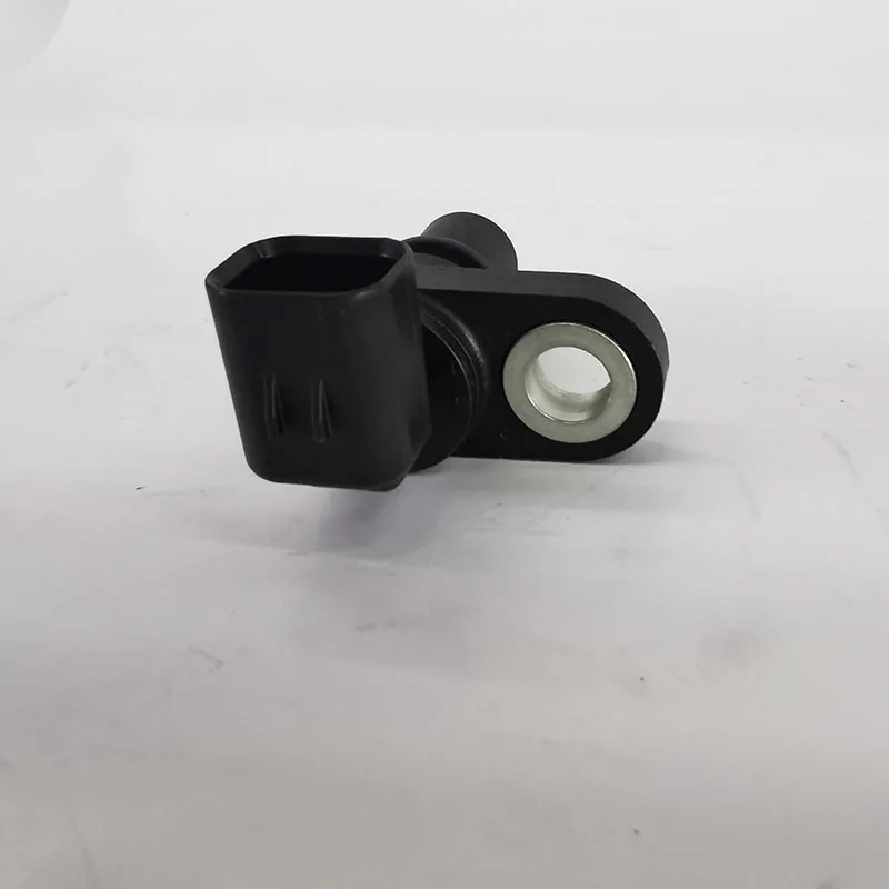 High Quality Engine Electrical Appliances Crankshaft Position Sensor ...