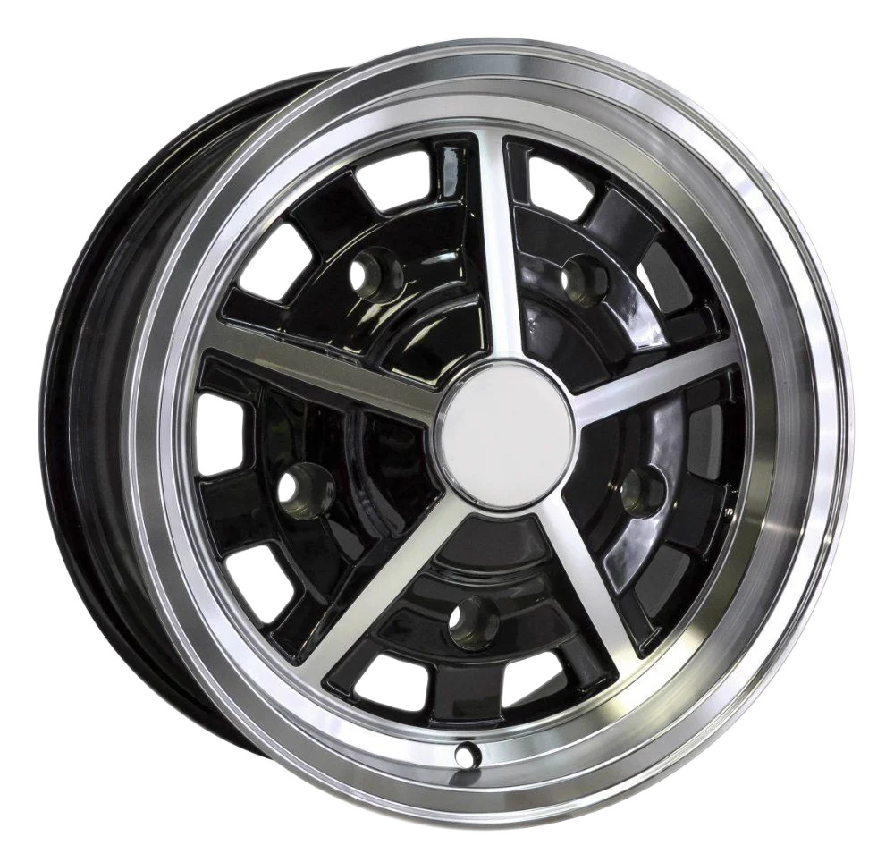 South African Beetle Sprint Star Repro By Raw.sprint Star Klassik Rader ...