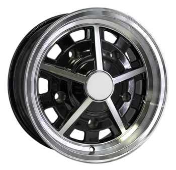 South African Beetle Sprint Star Repro By Raw.sprint Star Klassik Rader ...