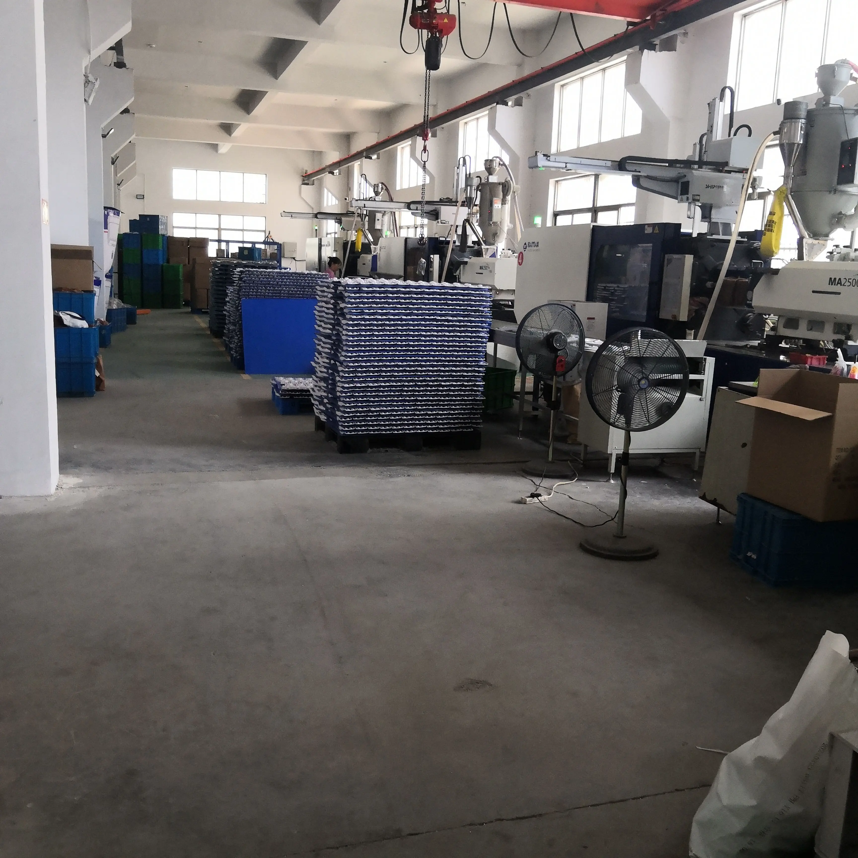 200w Solar Power Iron 12v Dc Energy Saving Electric Solar Iron Energy ...