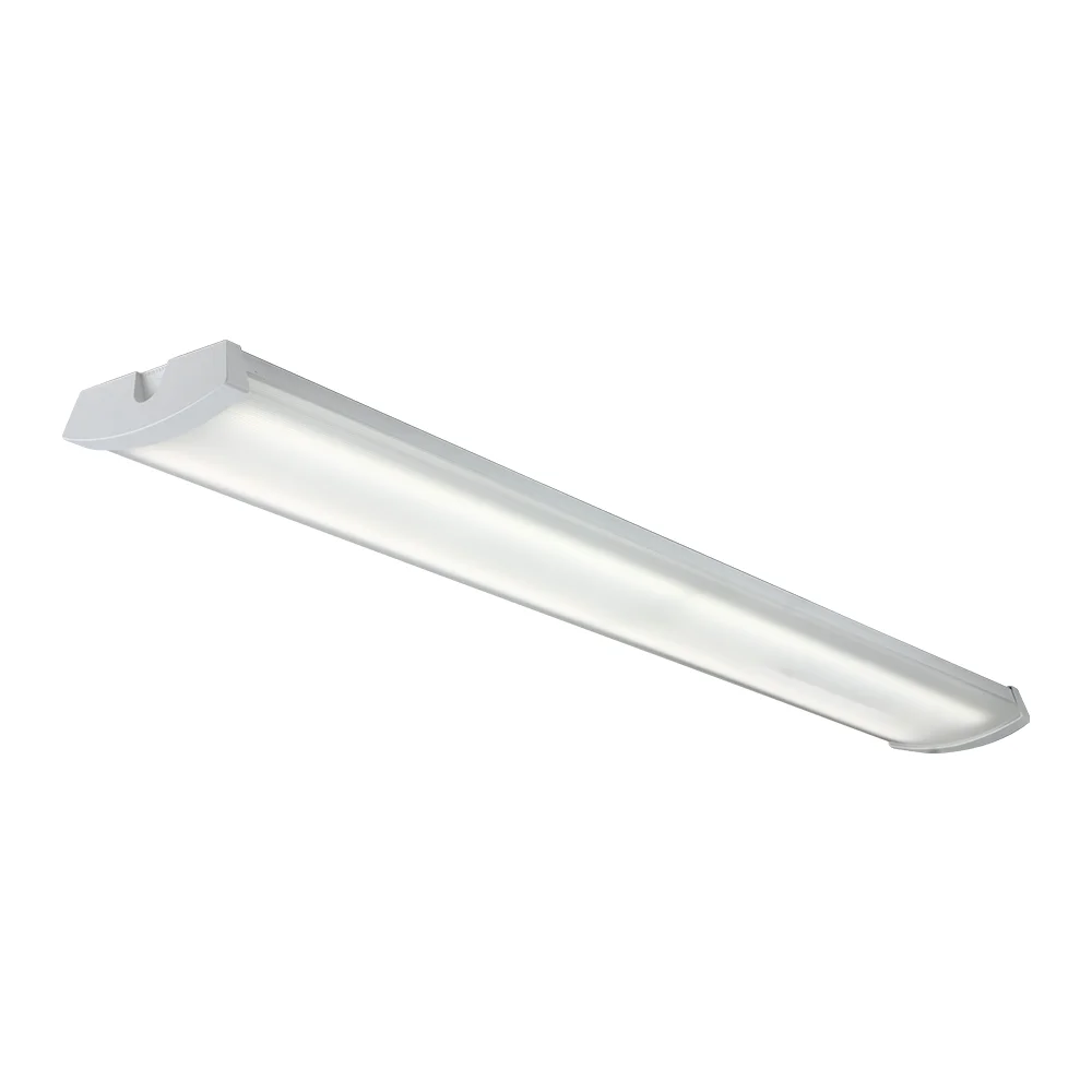 Pelucchi Modern Linear Led Batten Light Intertek Led Linear Panel ...
