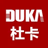 Company Overview - Changzhou Duka Technology Co., Ltd.