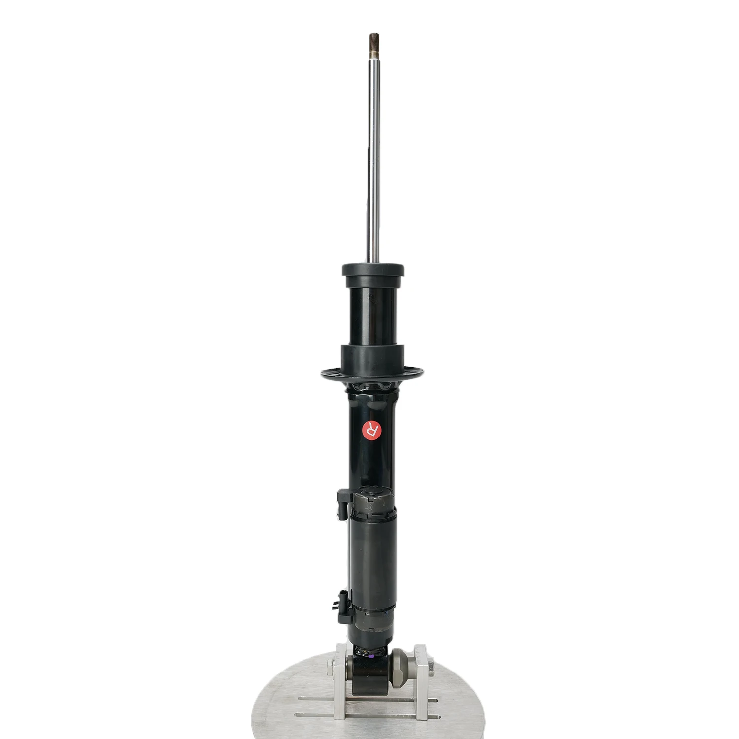 Shock For B-mw G30 Rear Suspension Shock Absorber For 5-series G30 Oe ...