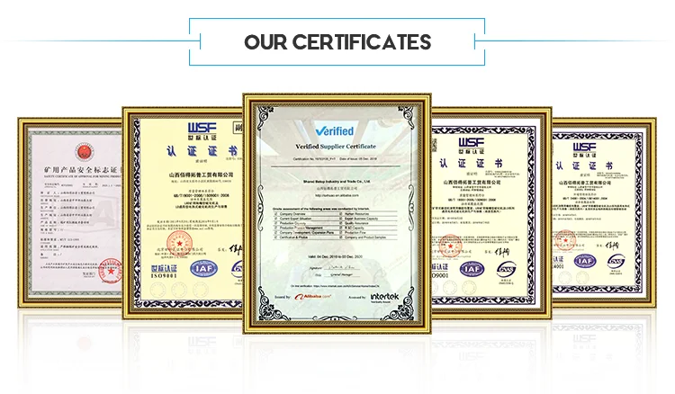 Chemlok 205 Primer Adhesion Promoter For Rubber To Metal Bonding - Buy ...