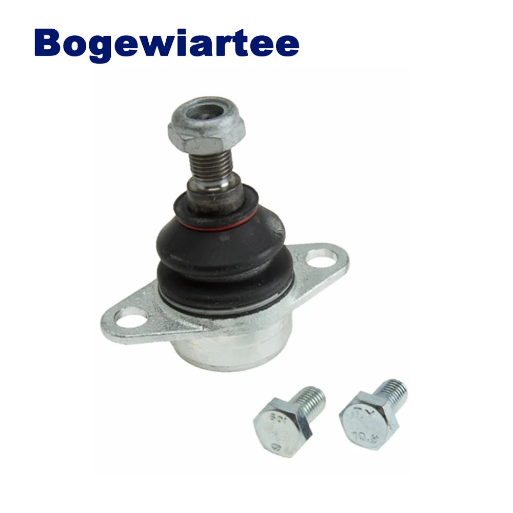 Auto Parts Suspension System Front Upper Suspension Ball Joint For Bmw ...