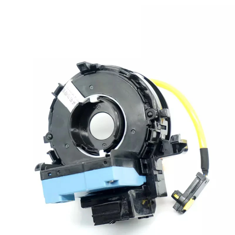 89245-0k010 892450k010 84306-0k050 Steering Angle Sensor For Toyota ...