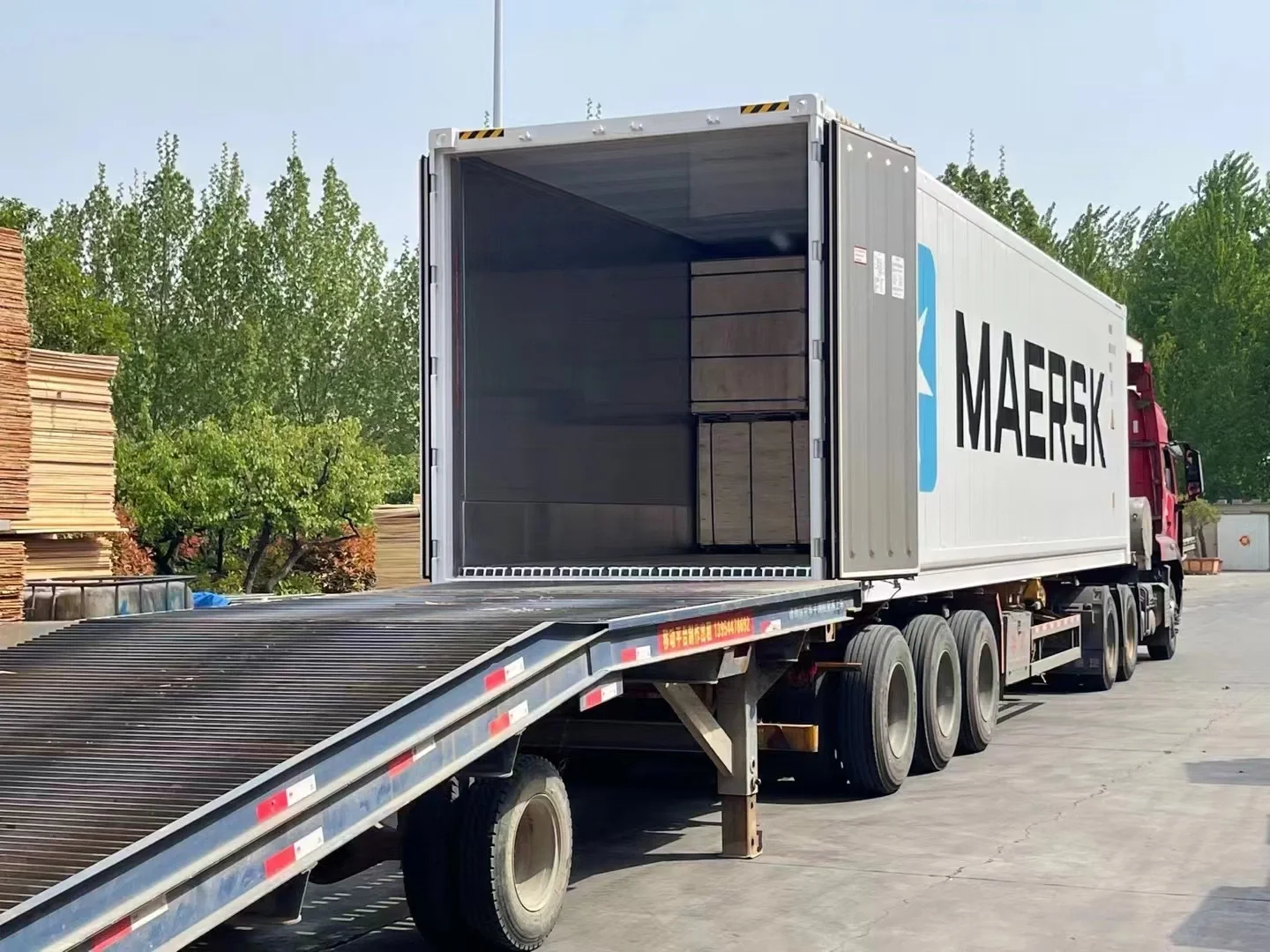 Longtime Longtime Waterproof Uv Panel Pvc Marble Sheet 3d Marble Wall ...