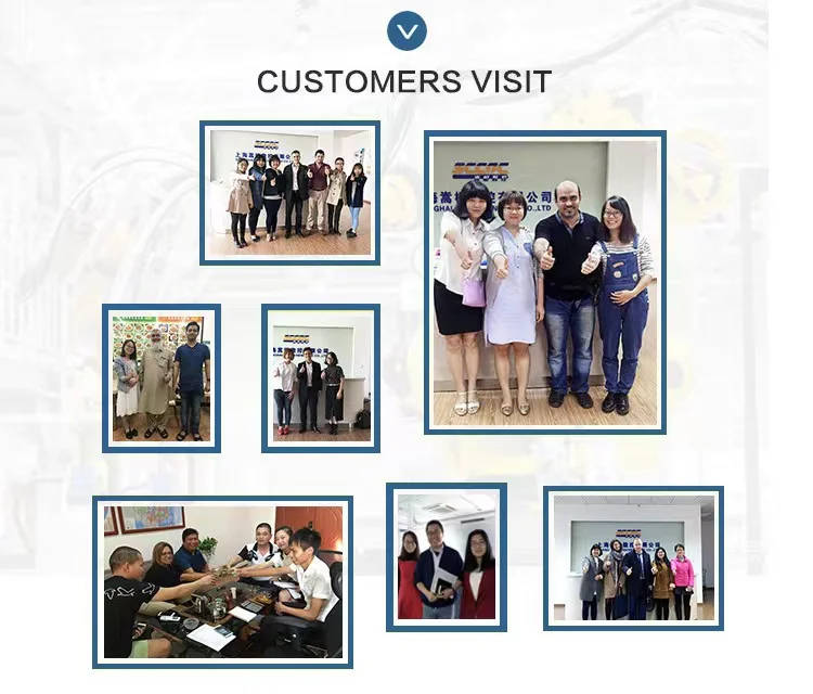 1756sc-if8u Ser. A Spectrum Controls Universal Input Module 1756scif8u ...