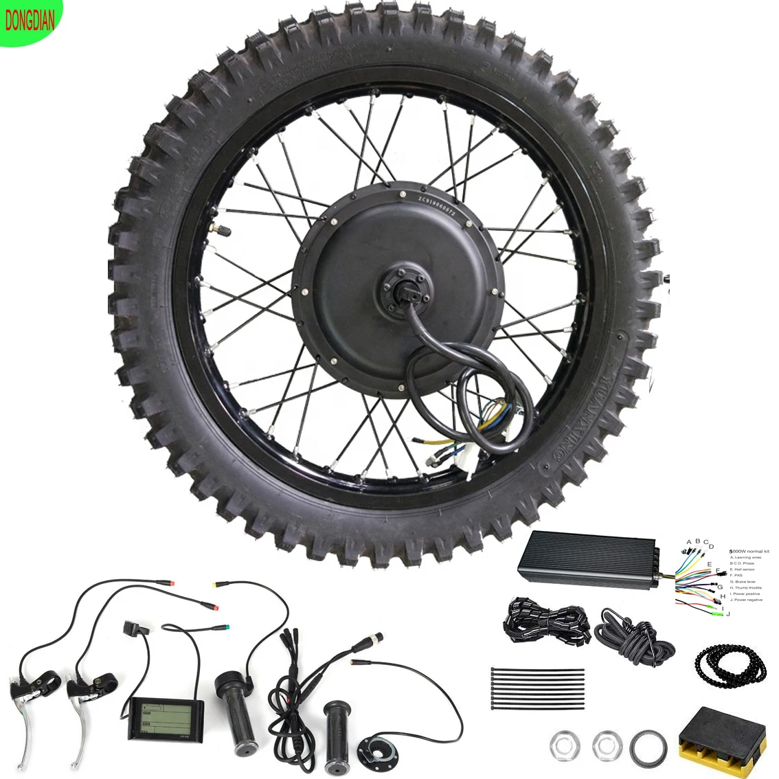 Electric bicycle motors for sale store