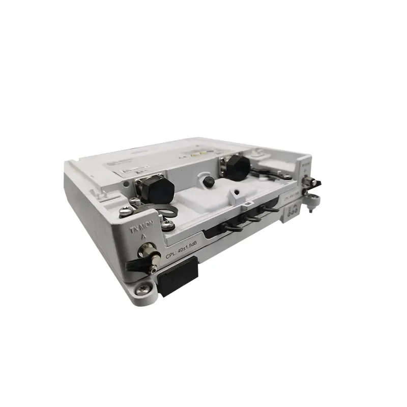 Ericsson Radio Unit 4415b7 Krc 161 495 /1 In Stock Discount Price - Buy ...