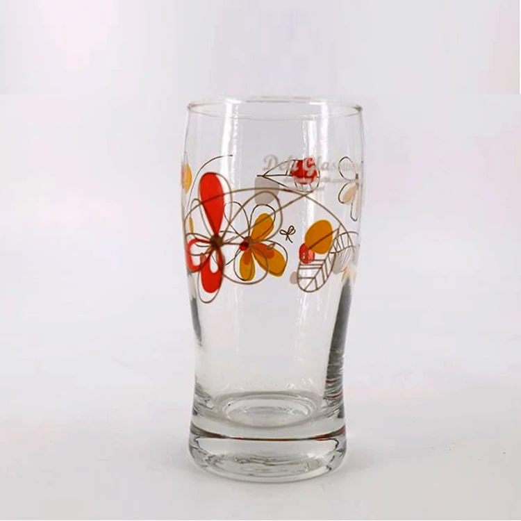 Custom Ponographic Films - A4 Plastisol Hydrodipping Film