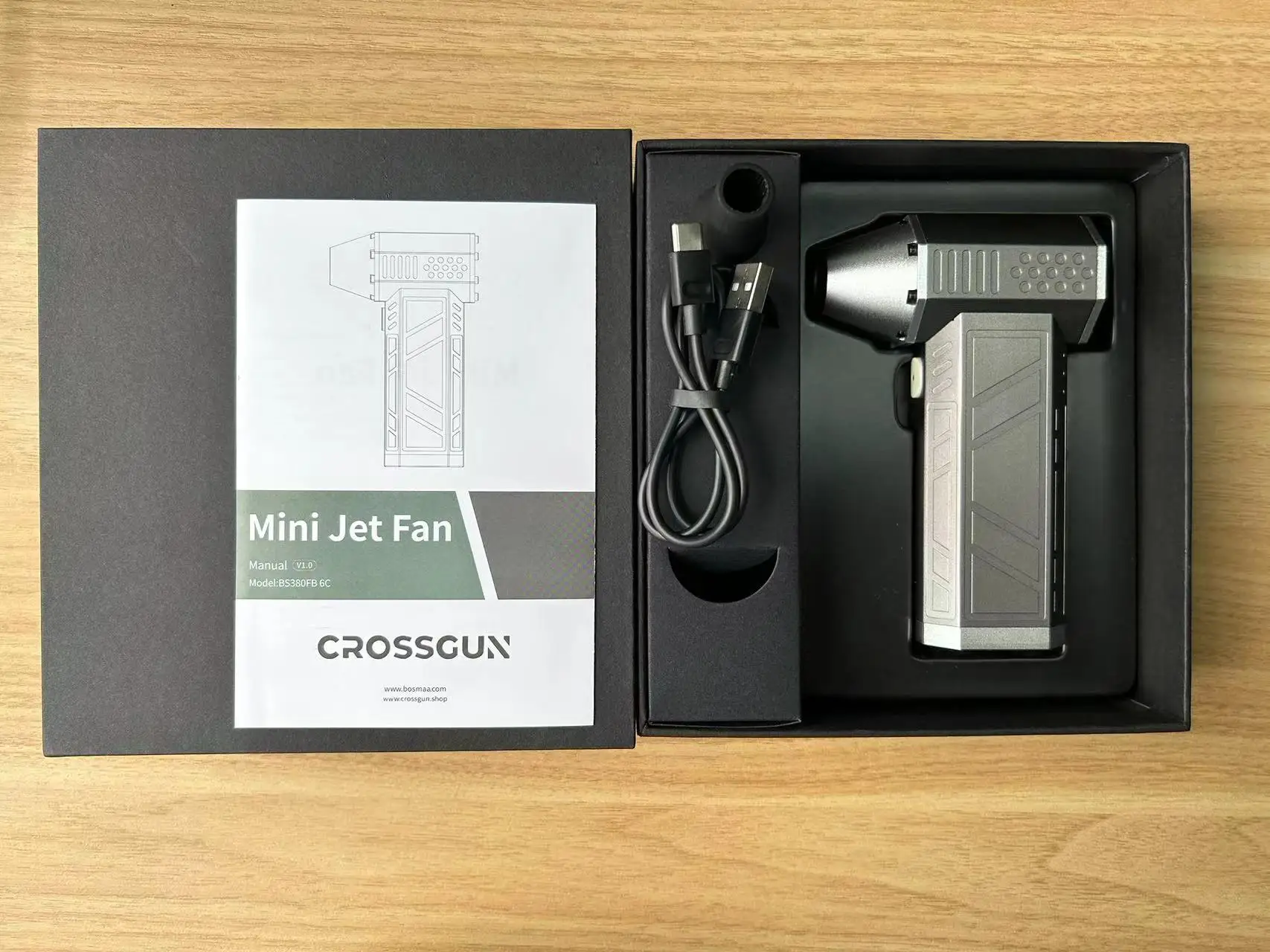 100000rpm Cordless Compressed Powerful Brushless Coreless Motor ...