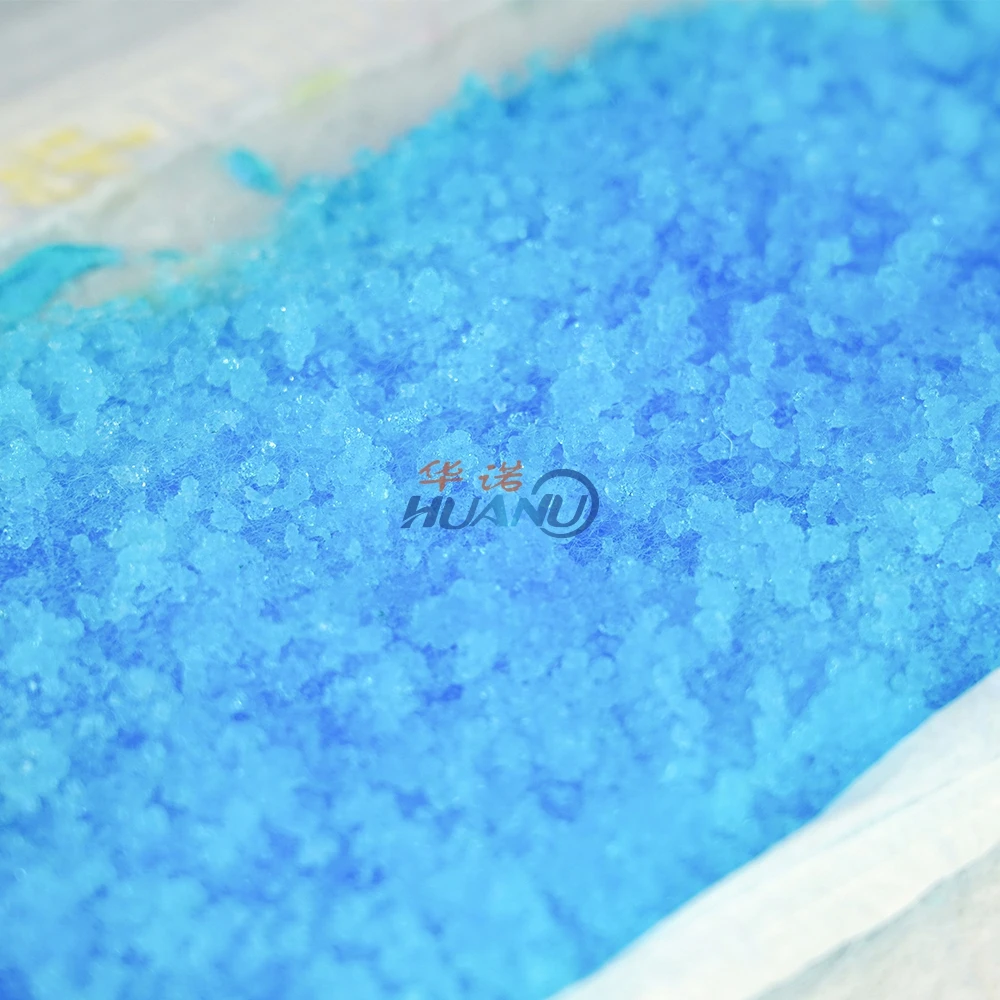 High Quality Japanese Brand Bio-degradable Sandia Bebek Alt Bezi ...