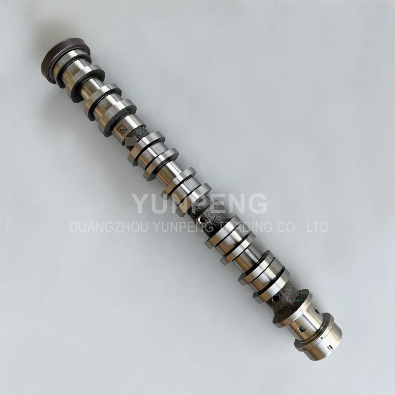 Original Camshaft Intake for Jeep Grand Cherokee & Dodge RAM