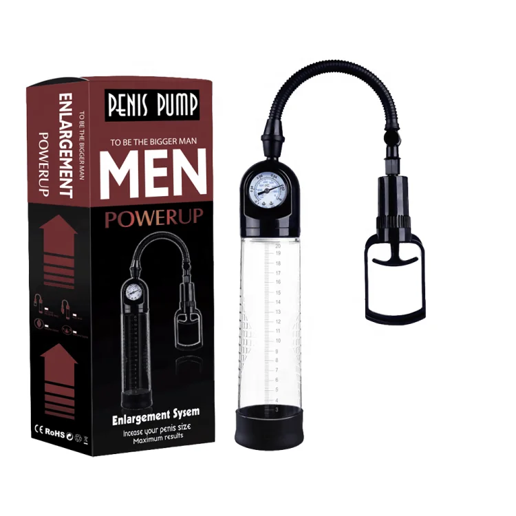 Wholesale Abs Enlargement Pennis Enlargement Pump Pennis Pump For Men Buy Pennis Pump Vacuum